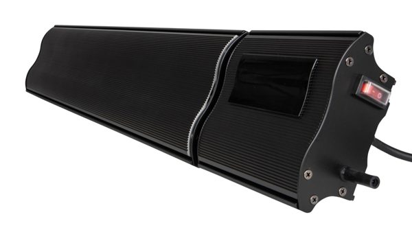 Bar Heaters - Electrical Wholesale UK | Heating, Lighting & Tools ...