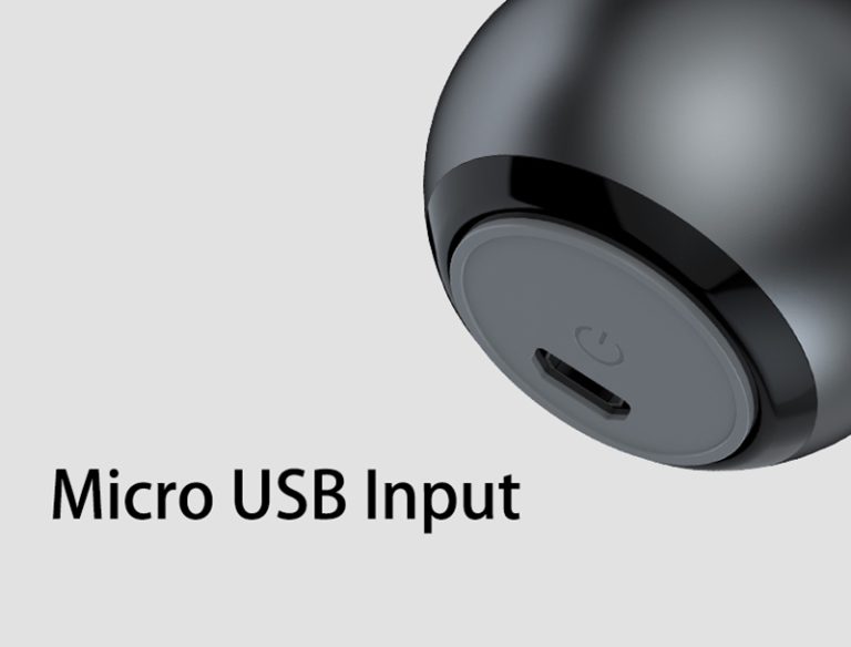 Mini Portable Wireless Bluetooth Speaker - Electrical Wholesale UK ...