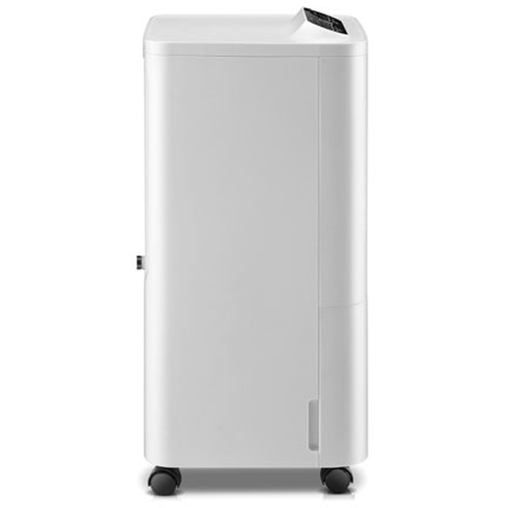 Dexpro Dehumidifier & Air Purifier - Electrical Wholesale UK | Heating ...
